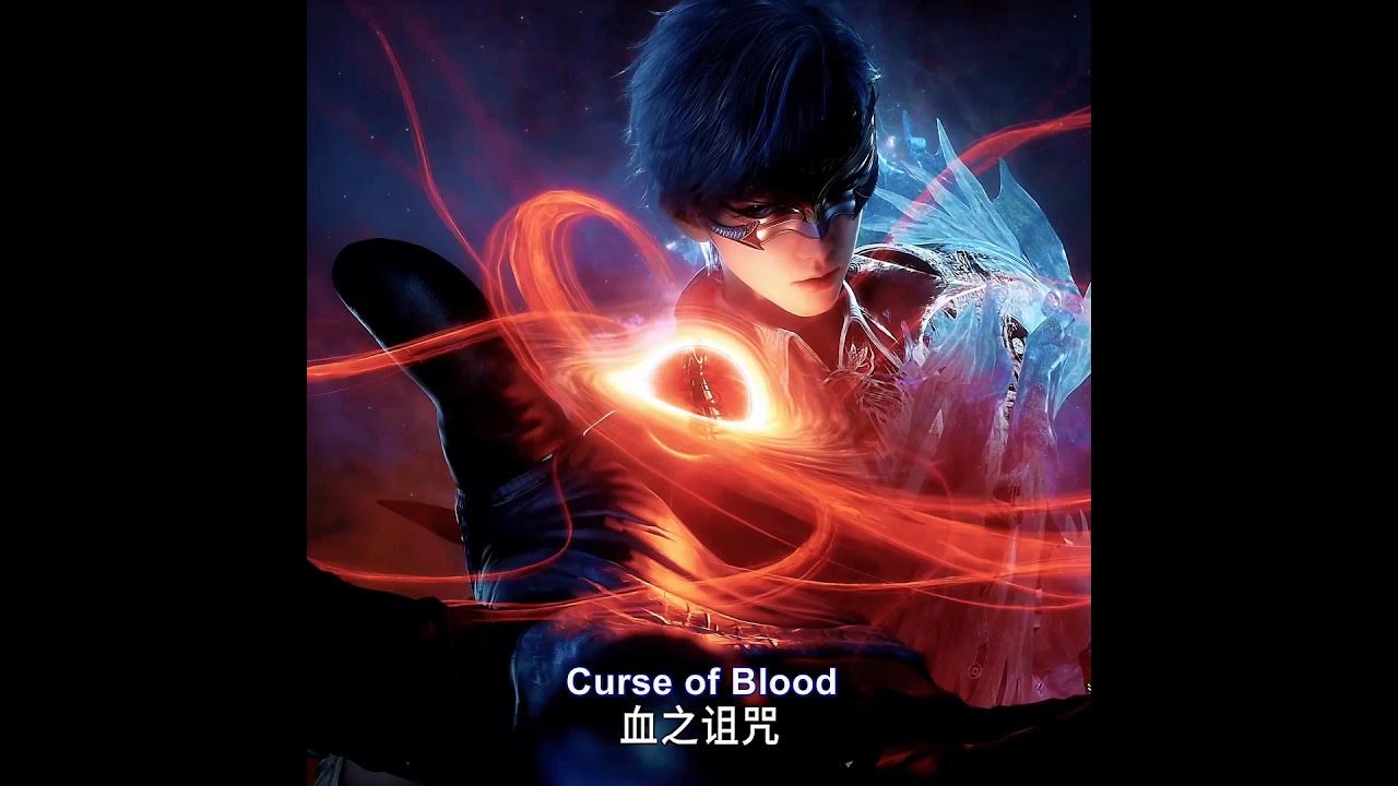 Huo yuhao use God Electrolux Evil power || Yuhao Fight Attitude🔥# ...