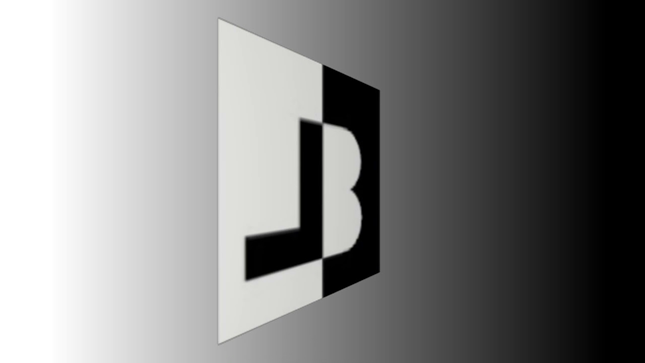 LogoBro Extended Intro - YouTube