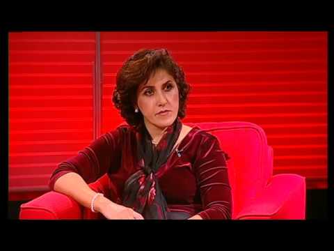 پرگار - سلامت روانی - ?BBC Persian Pargar - What is Mental Wellbeing ...