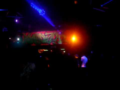 oscars reunion 2010 clacton pier - YouTube
