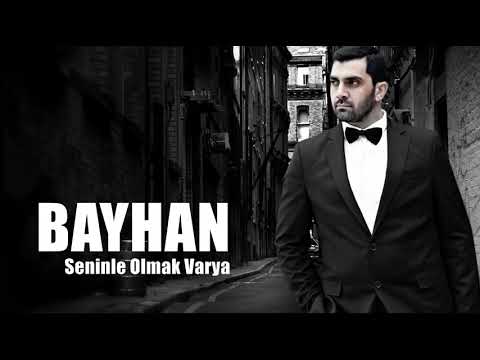 bayhan