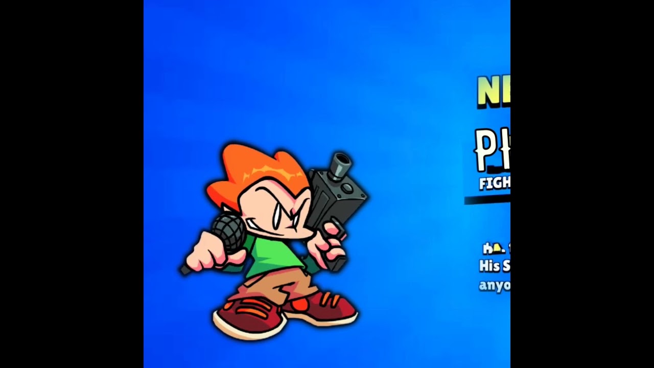 I got Pico - Brawl stars - Unexpected!?! - YouTube