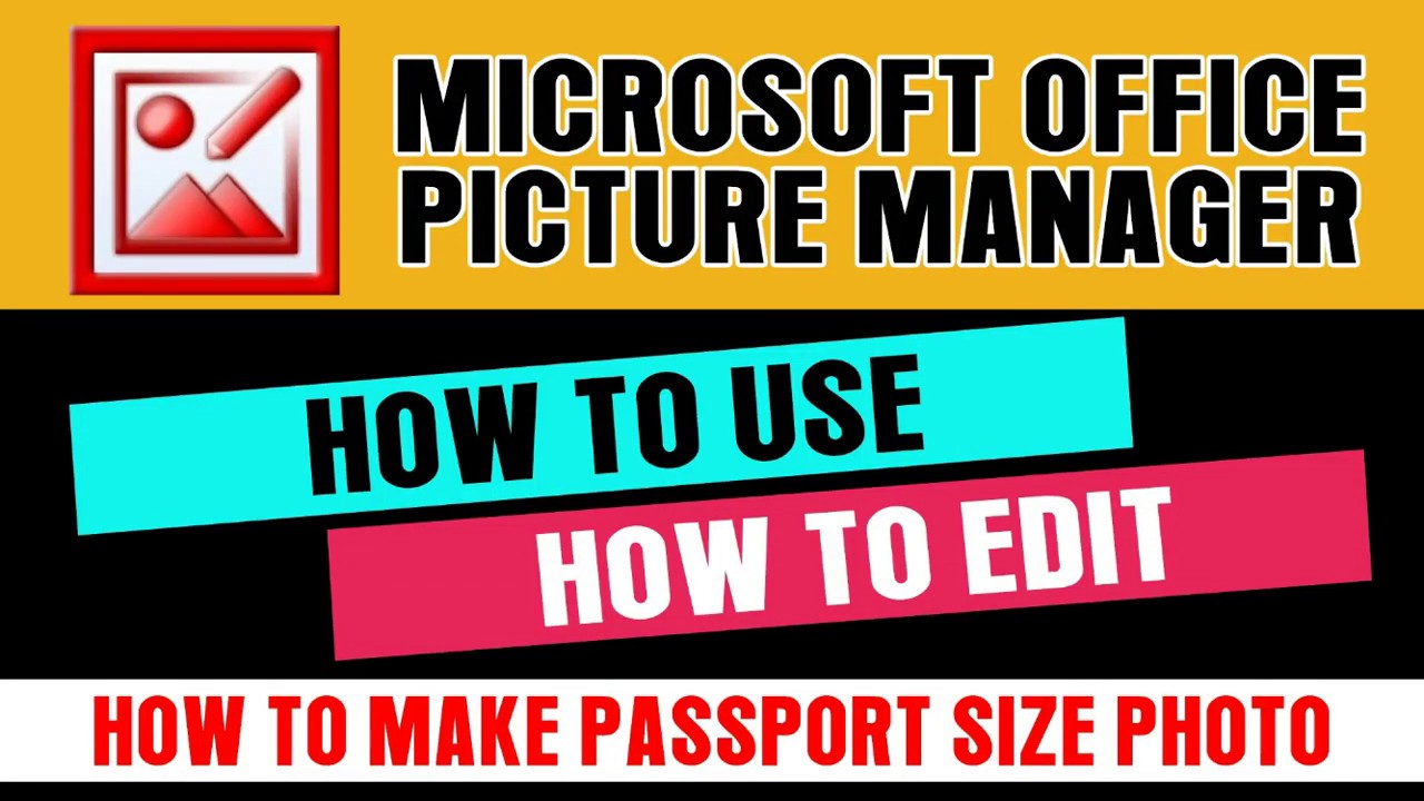 How To Resize And Edit Photo In Microsoft Office Picture Manager In Hindi YouTube how-to-resize-and-edit-photo-in-microsoft-office-picture-manager-in-hindi-youtube
