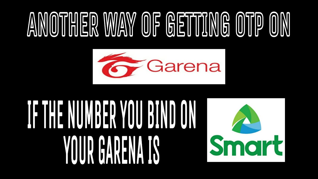 Another way to convert garena shells to Freefire Dias. Open to all ...