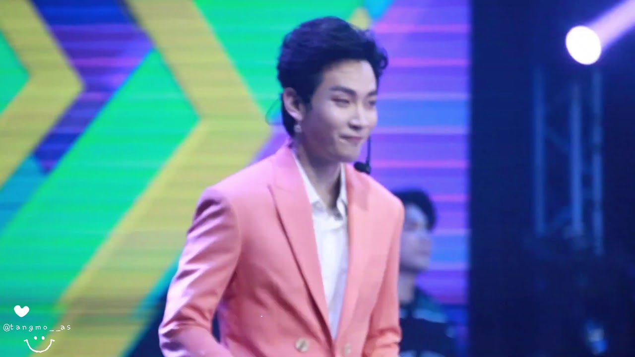 Candy Crush - sbfive - YouTube