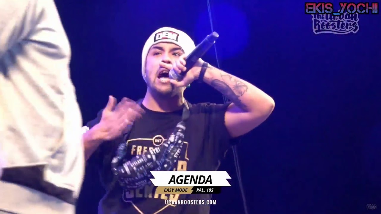 MKS EASY MODE 🔥 / ACZINO VS MKS - YouTube