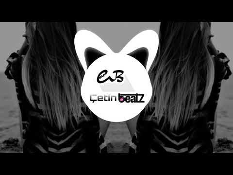 RemixAdam  Turkish Trap  #Yeni   YouTube