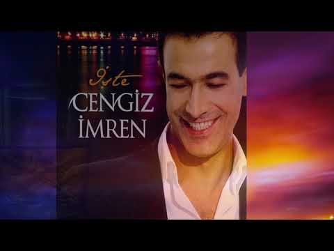 Cengiz İmren - Annem'e