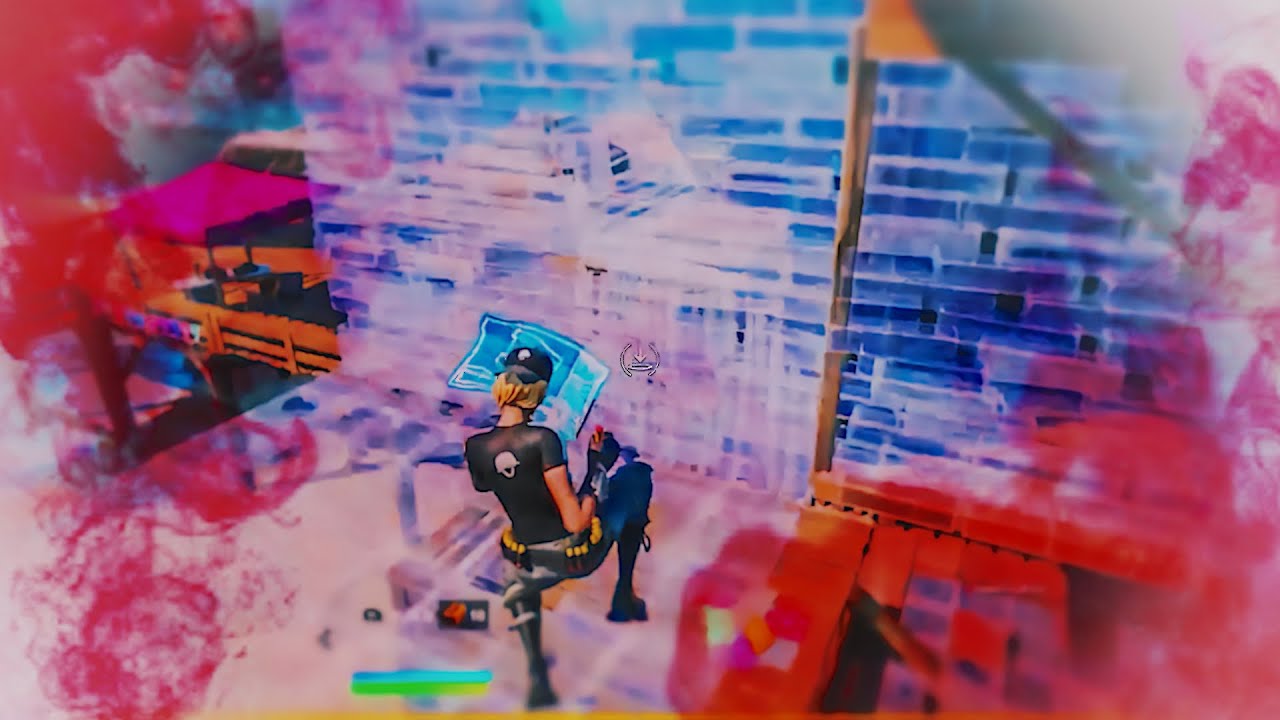 Smooth criminal (fortnite highlights) - YouTube