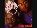 Tag Team – Whoomp! (There It Is) (1993, Vinyl) - Discogs