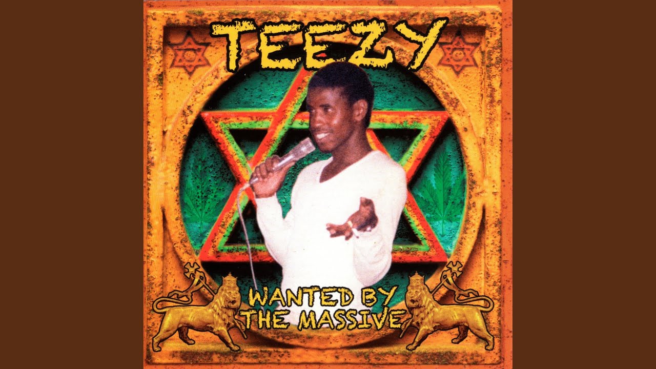 Alan Magnus - YouTube