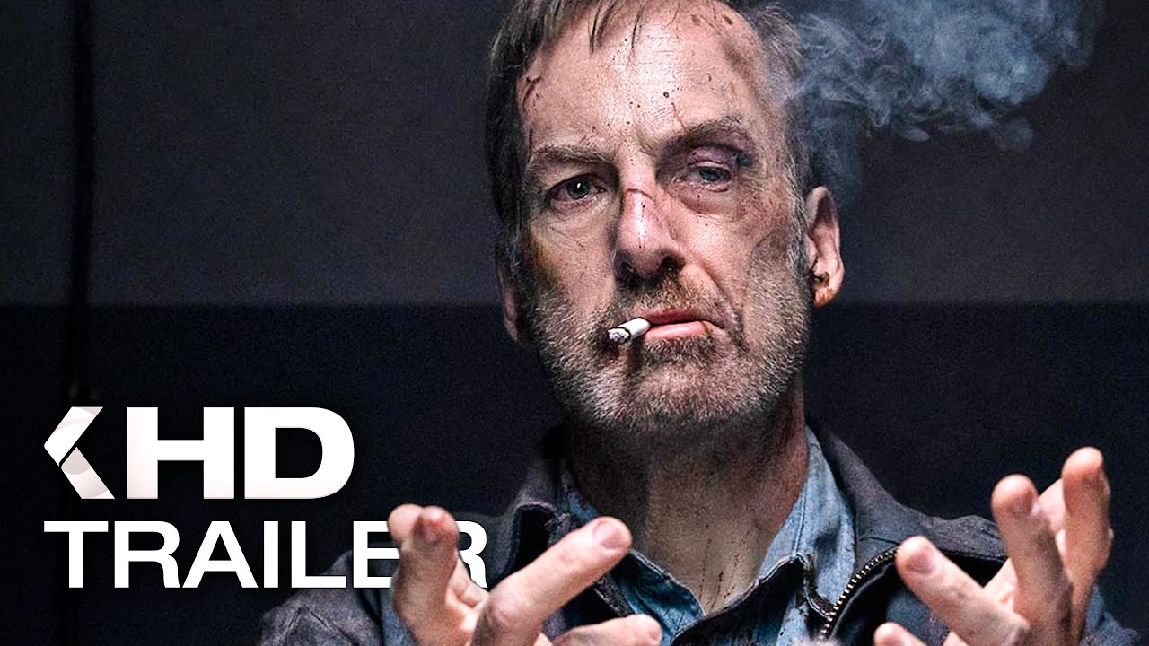 NOBODY Trailer German Deutsch 2021 YouTube nobody-trailer-german-deutsch-2021-youtube