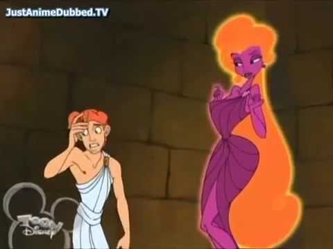 Aphrodite_-_Lisa_Kudrow_(1998)