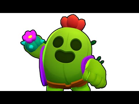 How to draw Spike - YouTube