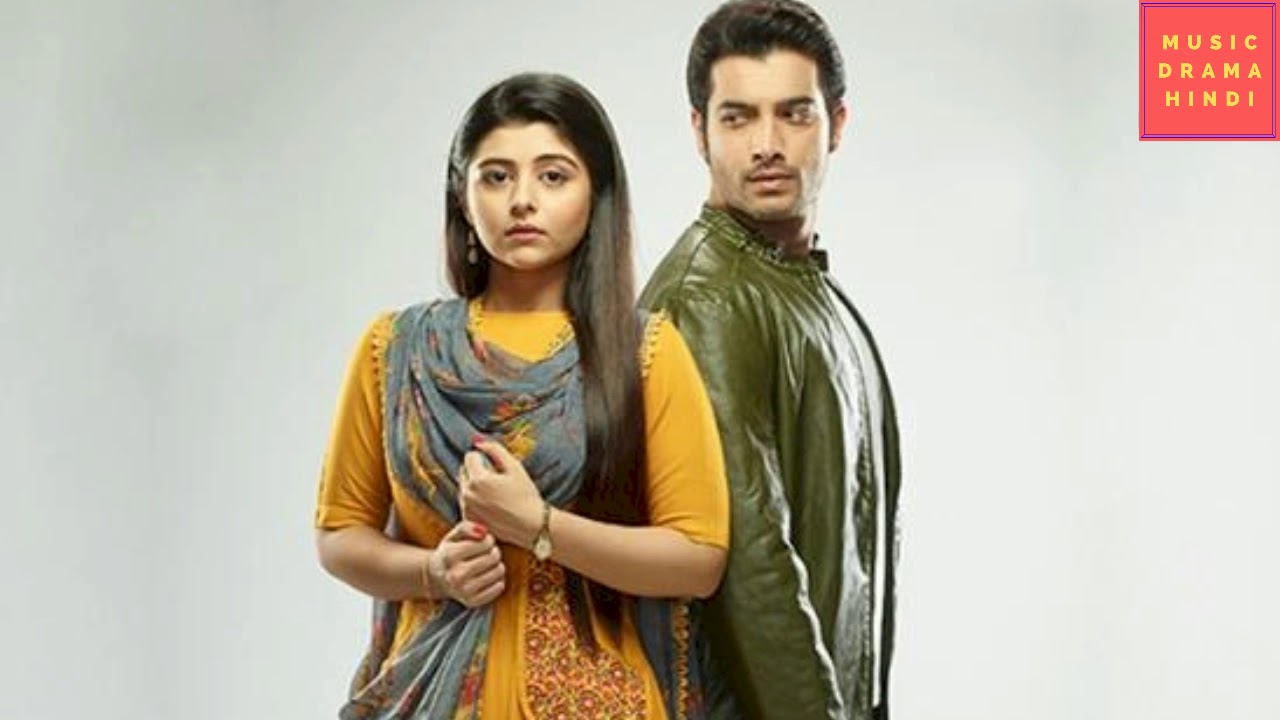 Muskan | Laut Ke Aao Na full song - YouTube