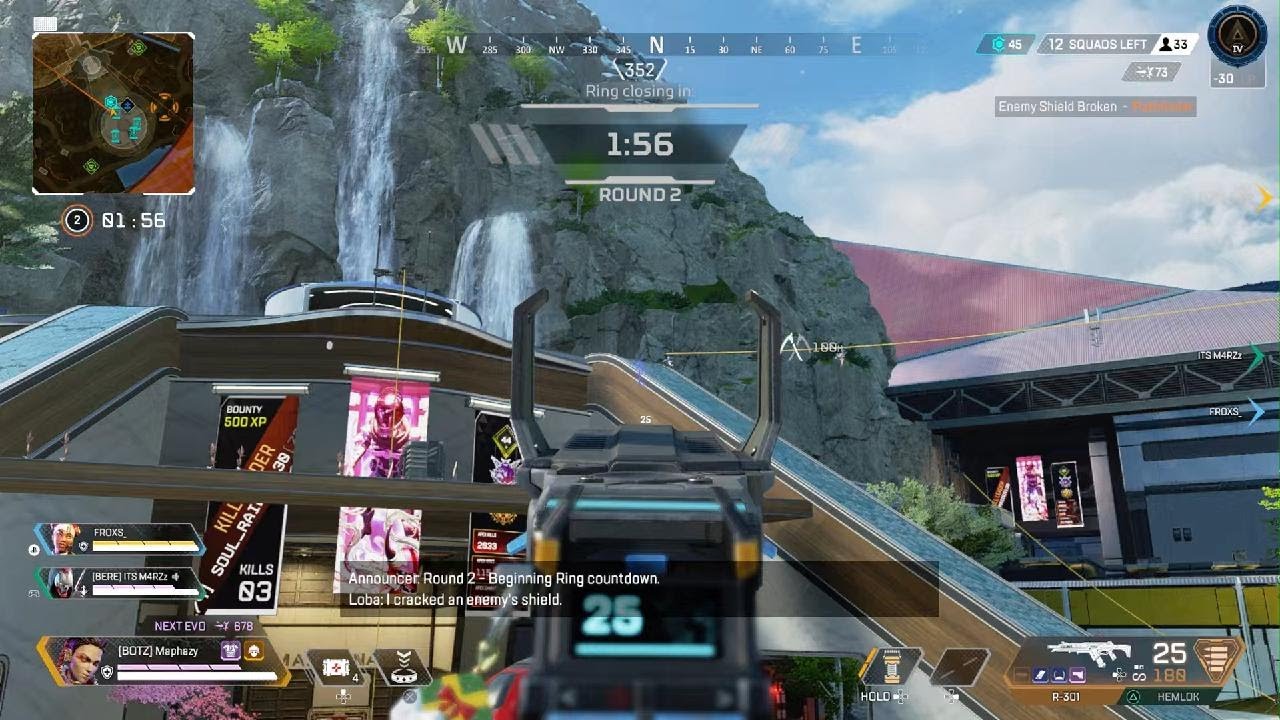 (PS5) First game in months! - YouTube