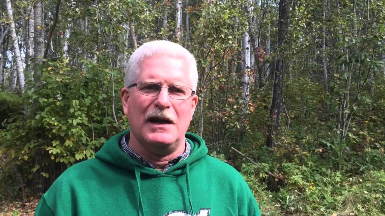 Jeff Potts - YouTube