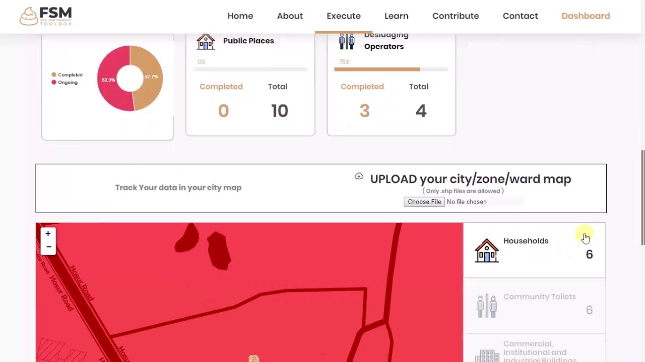FSM Toolbox FSMPro Assessment Demo Video - YouTube