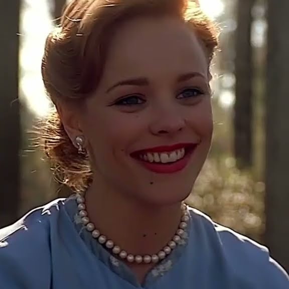 The Notebook - YouTube