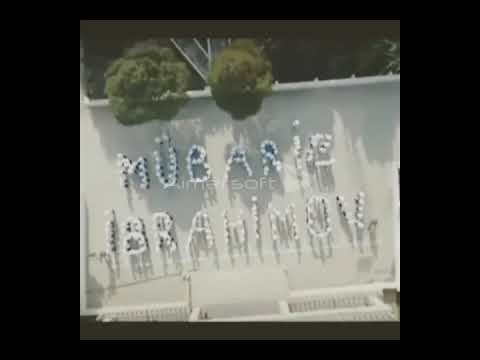 MUBARIZ Ibrahimov !!!!
