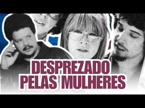 AZUL DA COR DO MAR - TIM MAIA: Conheça a história por trás da música ...