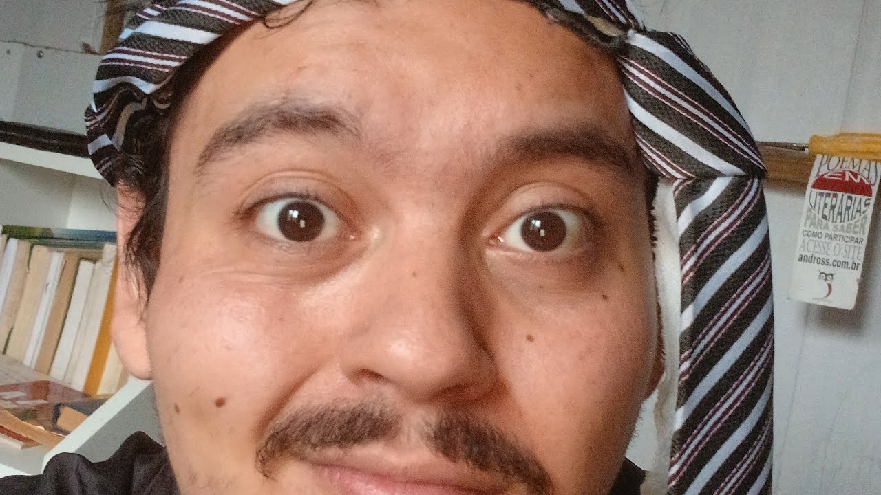 Z Z J está ao vivo Pq é Meu Aniversário 🎂 - YouTube