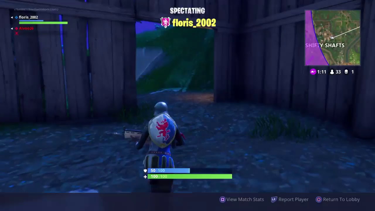 map update!! - YouTube