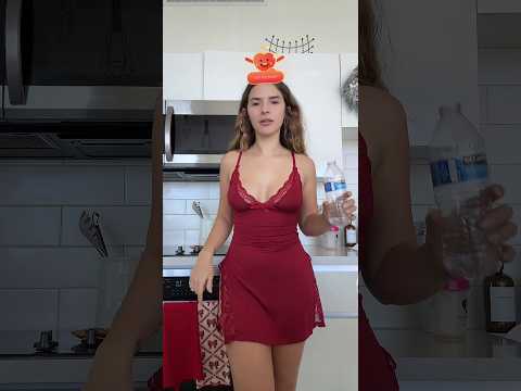 Periscope live LOVELYGIRL 😍2026😍 #periscope #live #broadcast #livestream