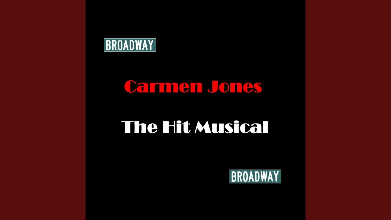 Opening Scene - Introducing Lift 'Em Up and Put 'Em Down - YouTube
