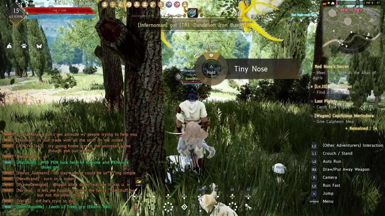 BDO New Class - YouTube