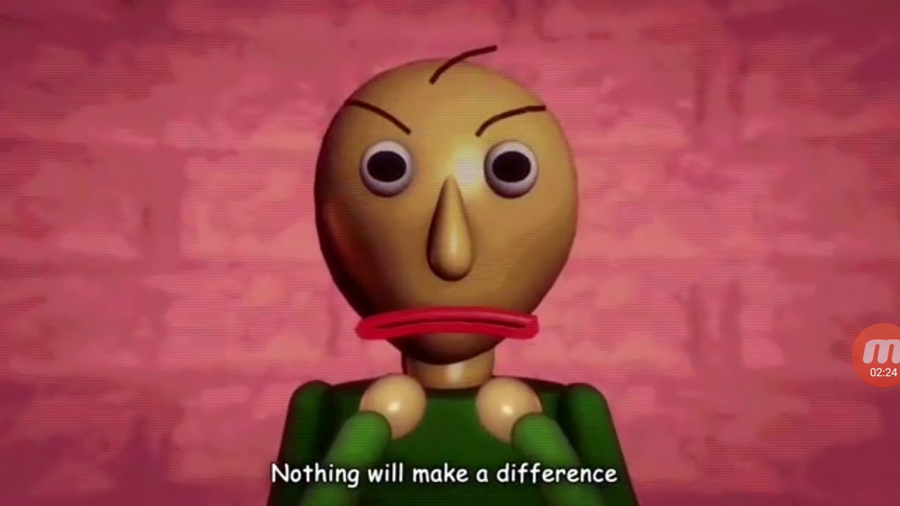 BASICS AND BEHAVIOR (RED) VERSION - YouTube