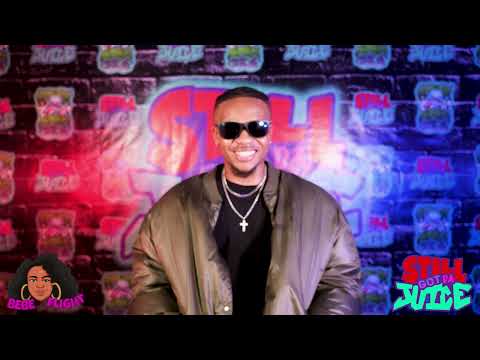 EASYMCGRADY INTERVIEW ON | “STILL GOT DA JUICE” - YouTube