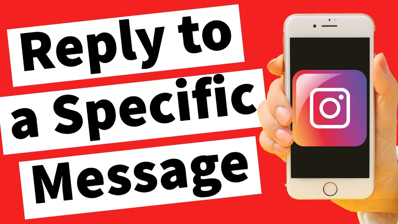 How To Reply To A Specific Message On Instagram 2023 YouTube how-to-reply-to-a-specific-message-on-instagram-2023-youtube