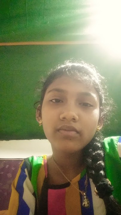 sd saloni devi💖💖😊🥰🌹 - YouTube