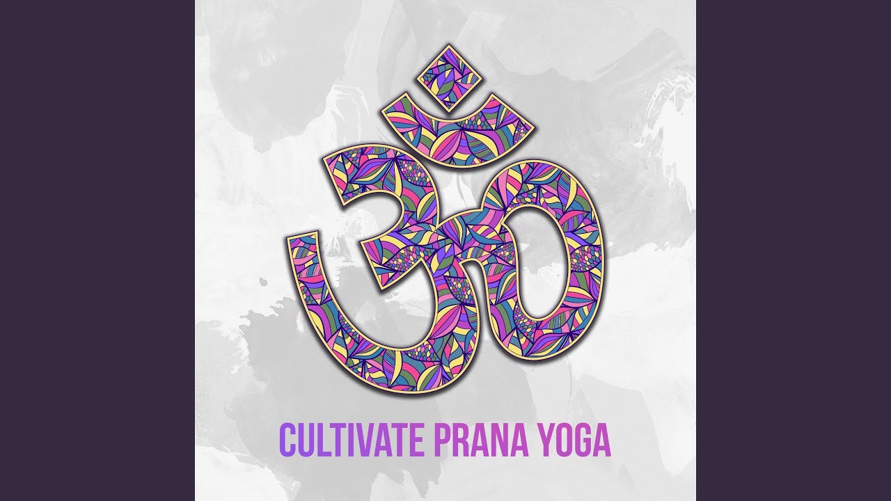 Prana Flow - YouTube