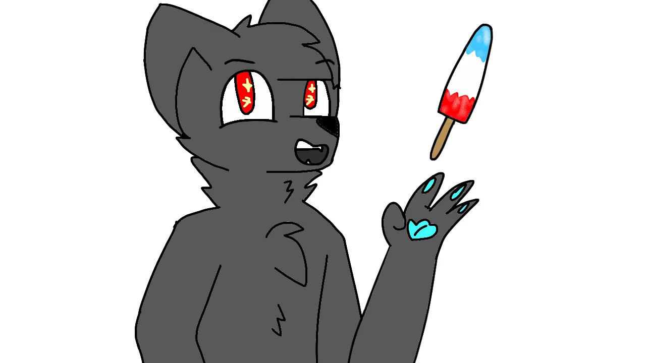 nonono // Meme 200+ SUB SPECIAL ~ INSPIRED BY CATA ANIMATIONS ...