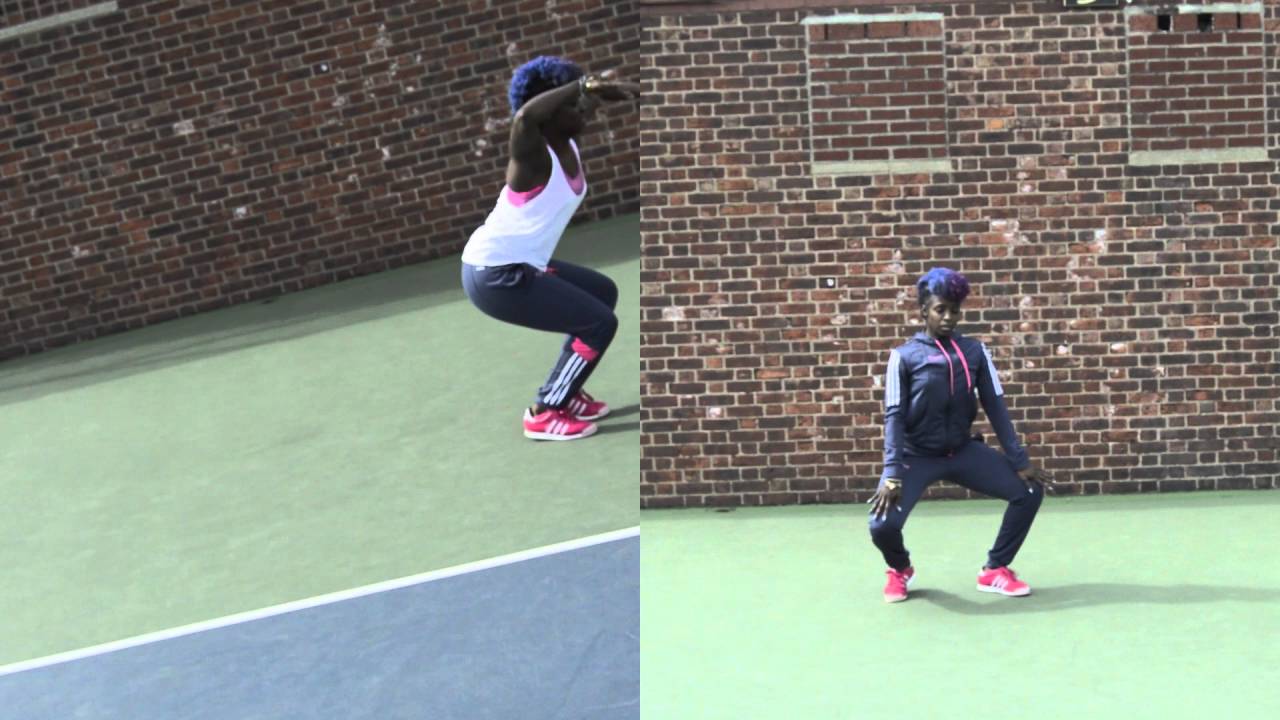 One Dance/Do You Mind- Ki Movement - YouTube