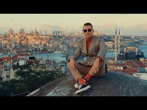 Akcent - Rita [Official Music HD]