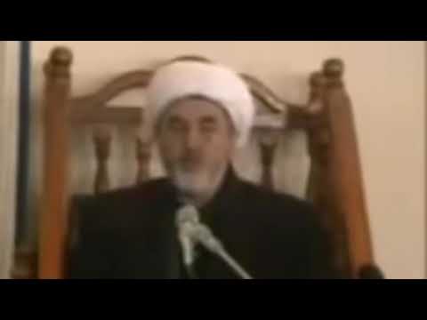 #8marthaqida #8-mart fohishalar bayramiligi rostmi?