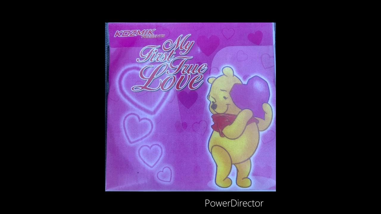 DJ Kozmik My First True Love Freestyle Mix YouTube dj-kozmik-my-first-true-love-freestyle-mix-youtube