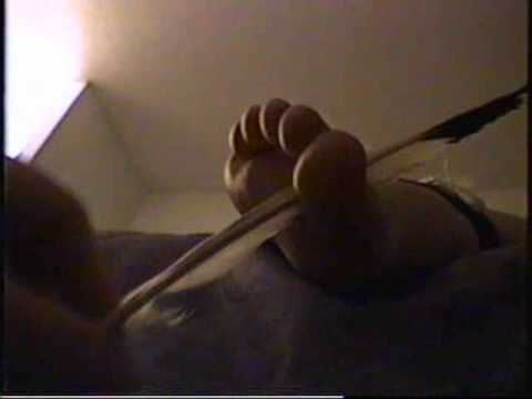 Tickling2