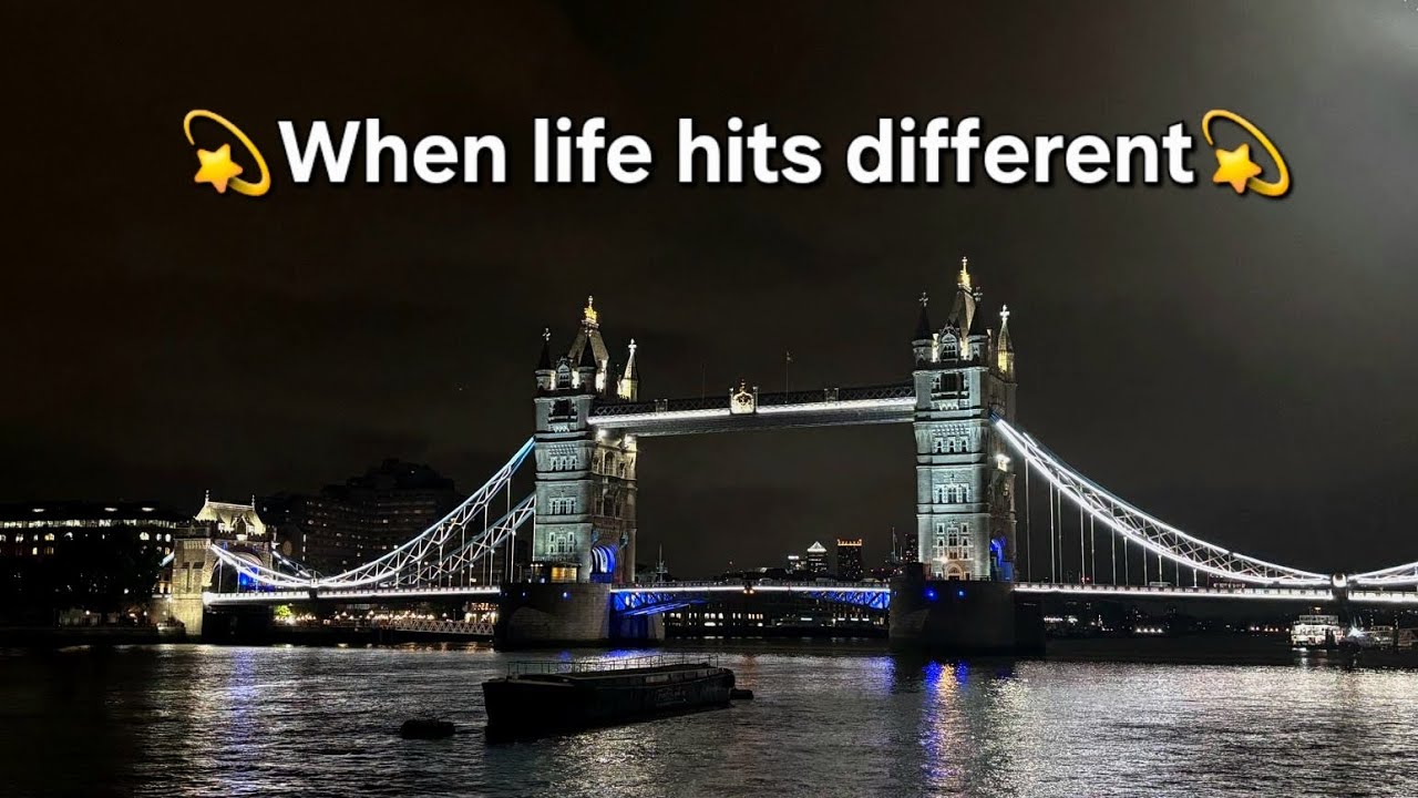 When life hits different 💫 Compilation part 14 - YouTube