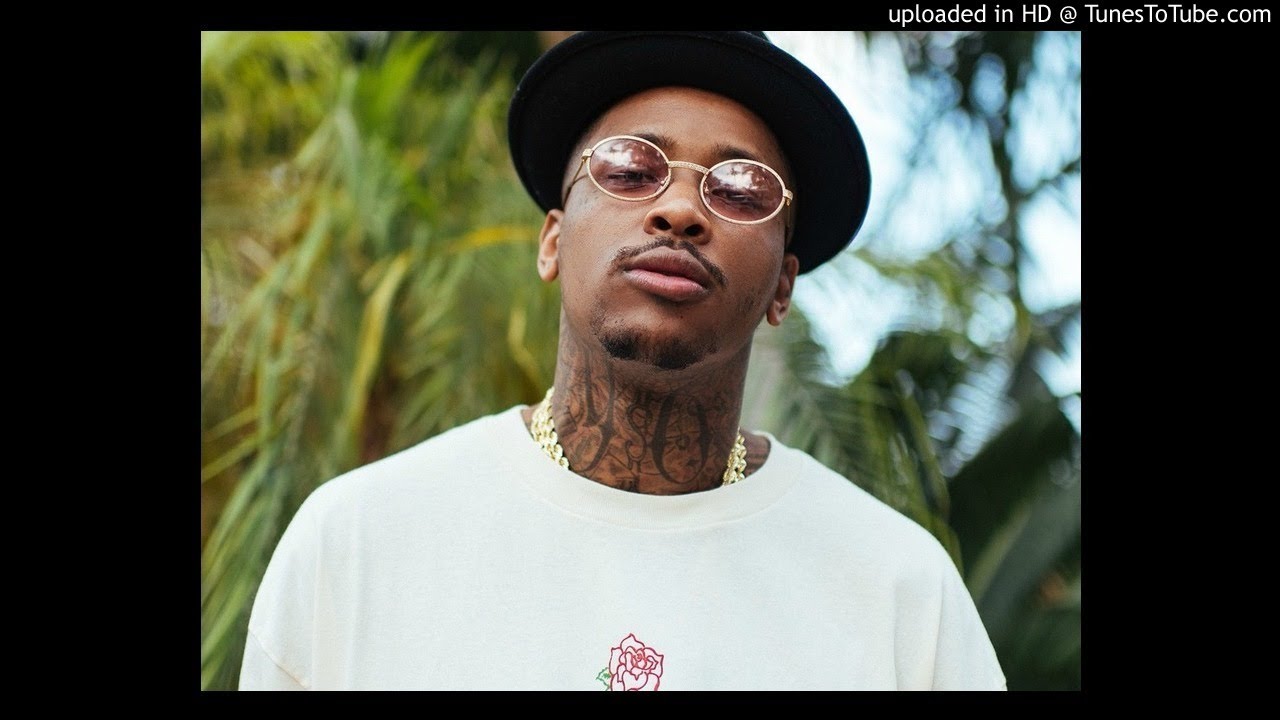 [FREE] TYPE BEAT Blueface x Tyga x Migos x YG | TRAP Instrumental - YouTube