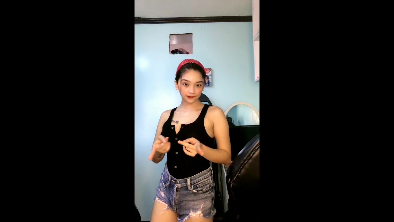 Jaymie Marquez - Compilation 4 - YouTube