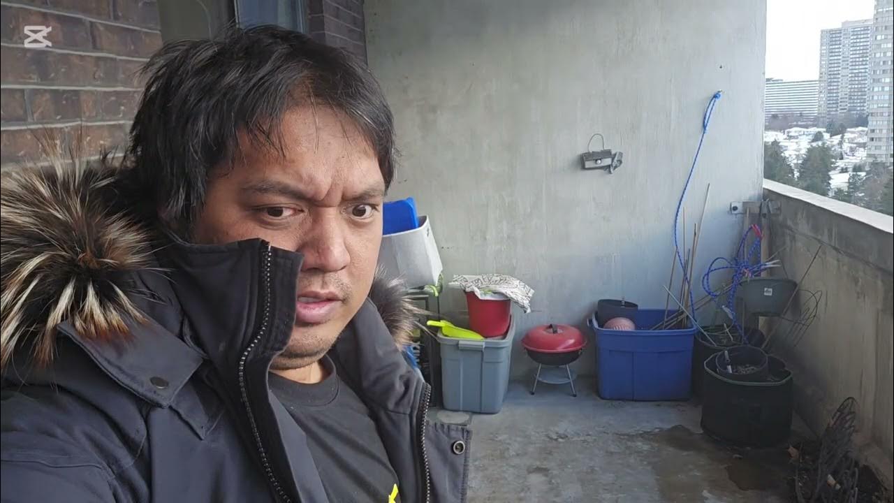 happy tuesday-7c - YouTube