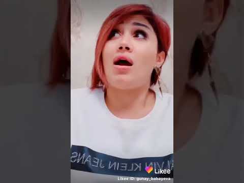 Eng saRa VediOlar faQat bizDa2019