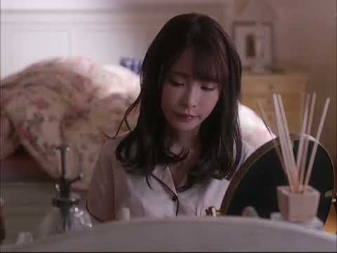 Những hình ảnh dễ thương của Kana Momonogi