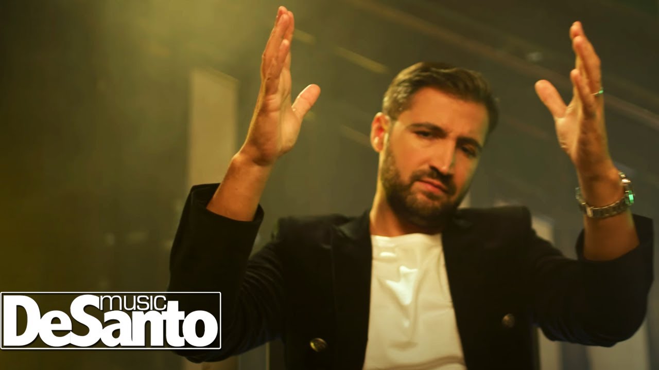 Marius Babanu - Pleaca - YouTube