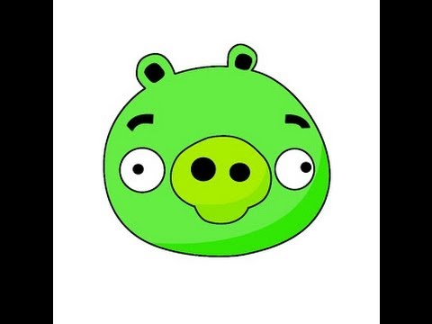 Angry Birds Cannon 2 - 2# - YouTube