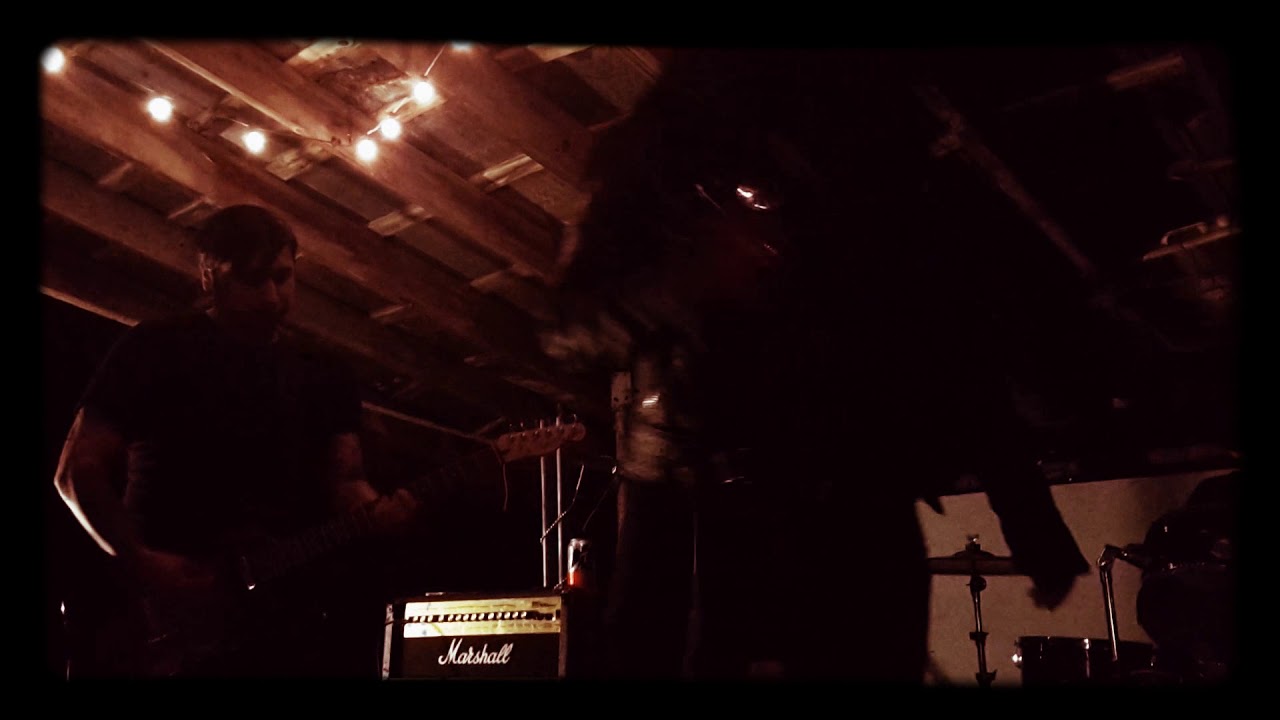 Annex "Spaces" NASA ( 8mm ) - YouTube